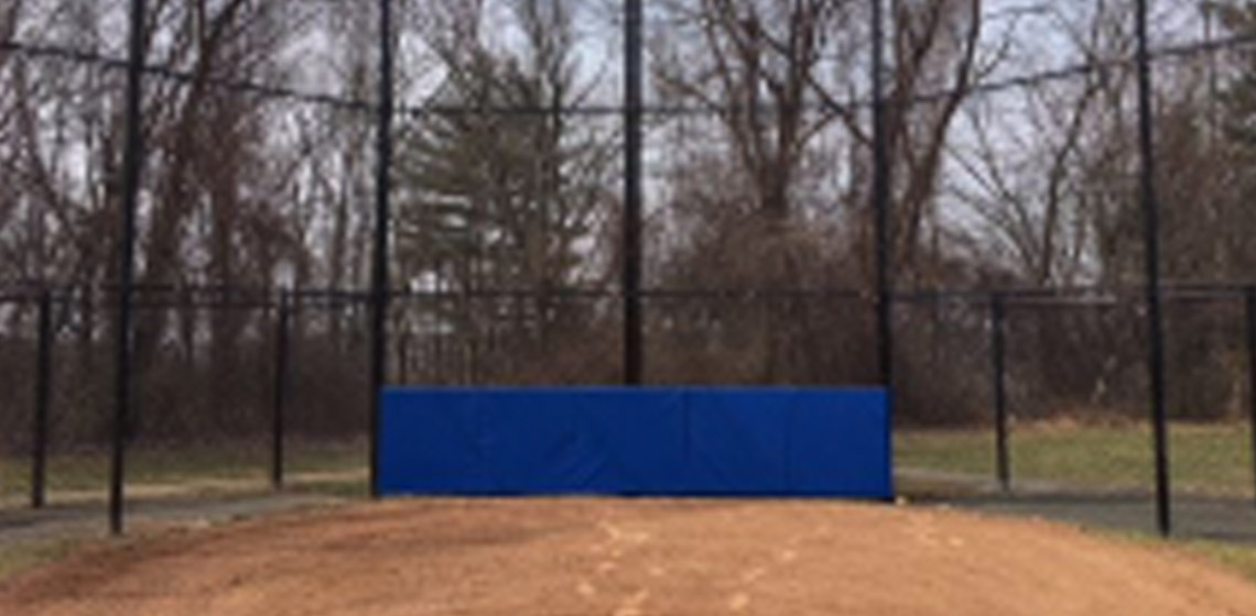 Softball - GameTime Sports Construction